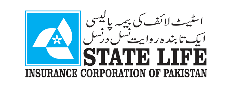 Home - Wali Ahmed | State Life